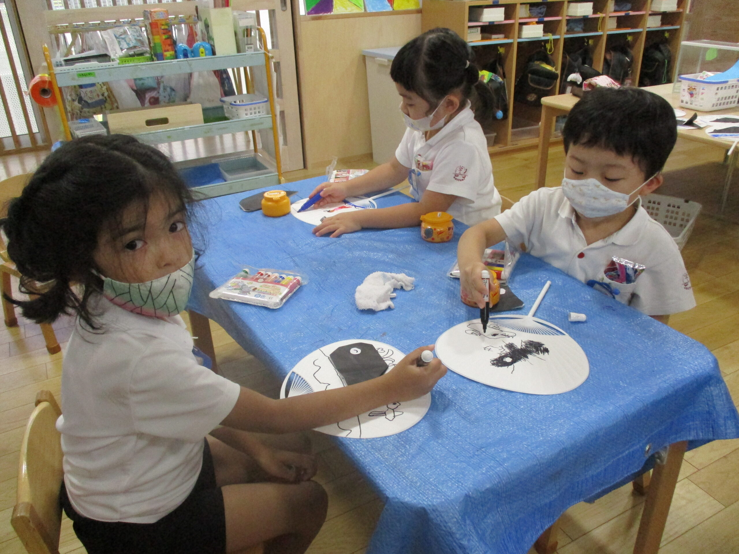 IMG_0726 | 八尾青い鳥学園