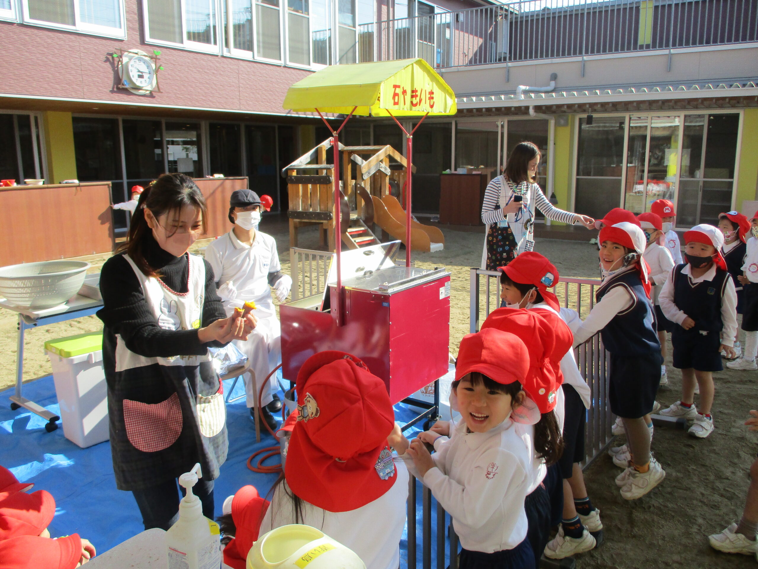 IMG_1289 | 八尾青い鳥学園