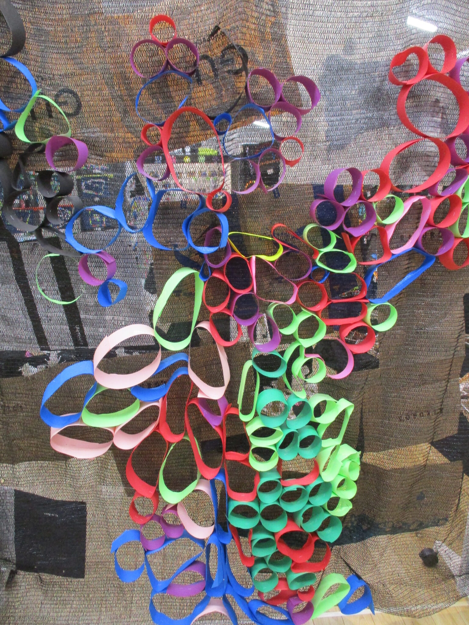 IMG_5769 | 八尾青い鳥学園