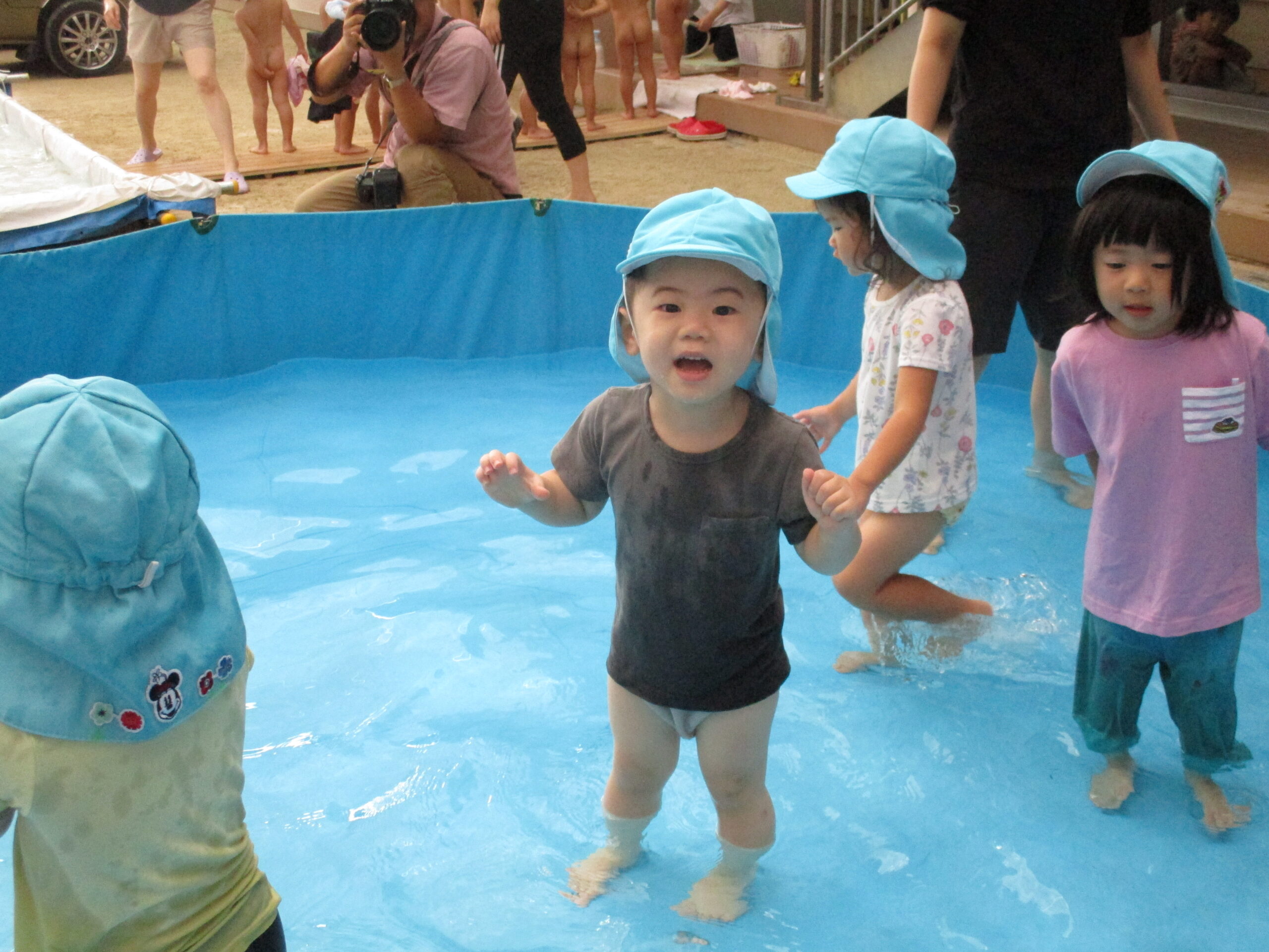 IMG_0356 | 八尾青い鳥学園